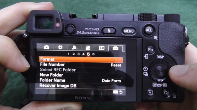 Fixed How To Format Memory Card Using 6 Different Ways