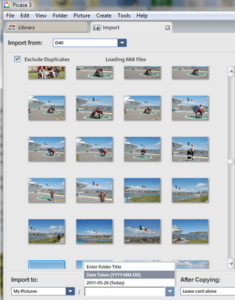 [Full Guide] How To Transfer Photos From Camera To Computer?