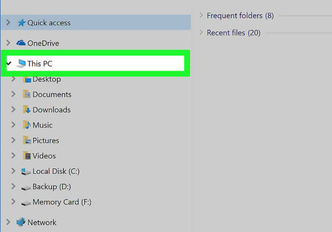 Fixed How To Format Memory Card Using 6 Different Ways