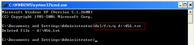 How to Initialize Disk Without Losing Data In Windows 11/10 [2023]