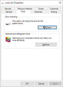 Can’t Copy Files from USB to PC –Easy Solutions!