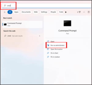 Facing “There Is No Disk in the Drive” Error? Here’s the 9 Ultimate Fixes!