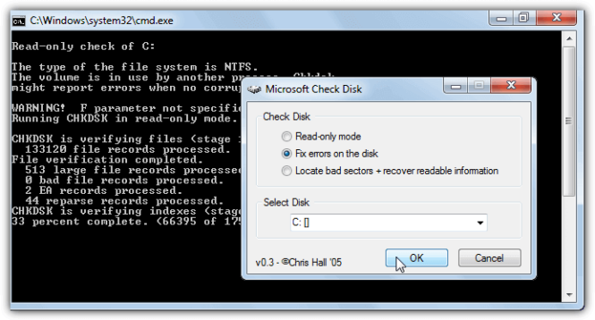 MP3 Recovery- Recover Lost/Deleted MP3 Audio Files [Tested]