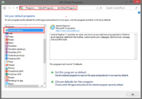 How To Fix “Class Not Registered” Error [In 10 Easy Ways]