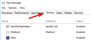 How To Fix “Class Not Registered” Error [In 10 Easy Ways]