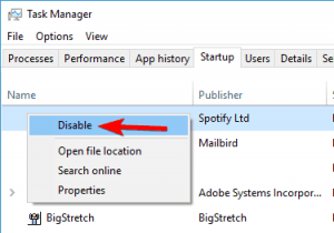 How To Fix “Class Not Registered” Error [In 10 Easy Ways]