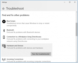 [FIXED] Disk 1 Unknown Not Initialized Error – 6 Ways To Fix