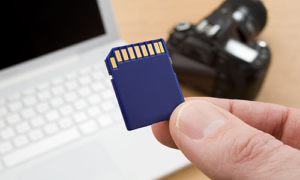 13 Tips You Must Follow To Keep Memory Card Healthy