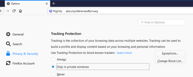 How to Fix Choppy Streaming Video in 9 Easy Ways?