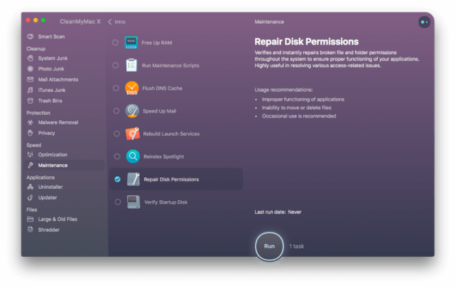 13 Ways to Fix External Hard Drive Not Showing Up on Mac (2023)