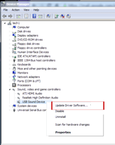 How to Fix Choppy Streaming Video in 9 Easy Ways?
