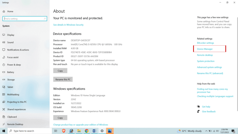 5 Easy Ways To Fix Xbox USB Port Not Working