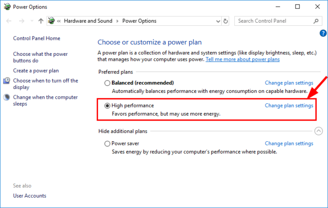 6 Fixes for USB Devices Keep Disconnecting and Reconnecting! 6 Fixes for USB Devices Keep Disconnecting and Reconnecting!