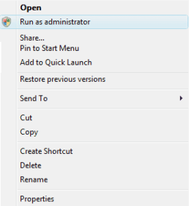 RAW NEF Repair - 6 Ways To Fix Corrupted Nikon NEF Images