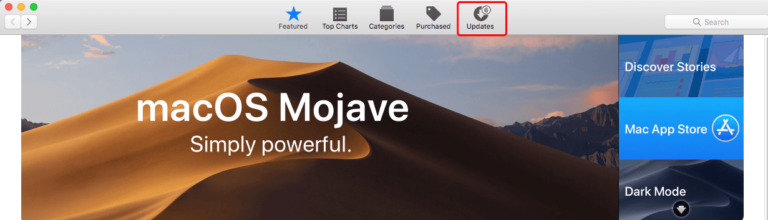 7 Best Ways to Repair Corrupted InDesign Files on Mac!
