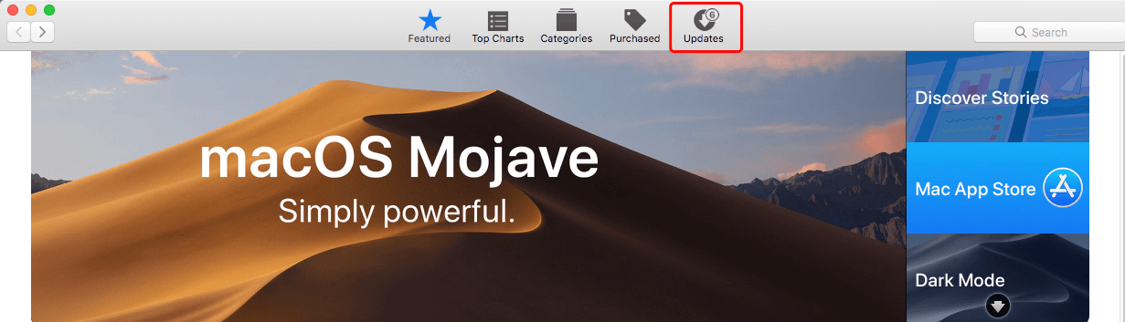 7 Best Ways to Repair Corrupted InDesign Files on Mac!