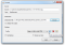 How To Fix Corrupted MPEG Files With 3 Best Working Methods?