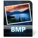 Repair BMP Files: 5 Ways To Fix Corrupted/ Inaccessible BMP Images