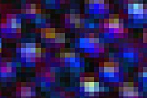 How To Enhance Video Quality In 6 Easy Methods