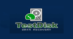 [100% Working] Top 11 Free SD Card Recovery Software in 2023