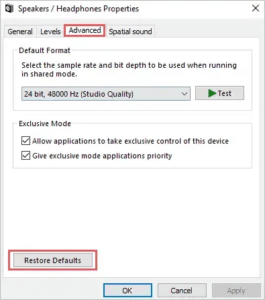 Audio and Video Out of Sync? Ultimate Solution Inside!