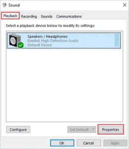 Audio and Video Out of Sync? Ultimate Solution Inside!