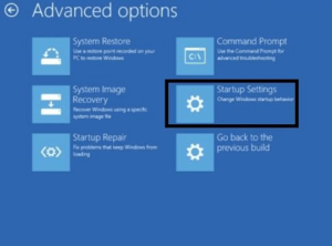 [9 Ways] How To Delete Files In USB That Cannot Be Deleted?