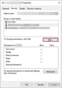 [9 Ways] How To Delete Files In USB That Cannot Be Deleted?
