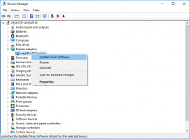 How to Recover JPG/JPEG Photos with "Invalid Value for Registry" Error?