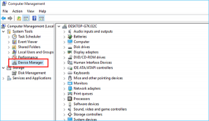 USB Drive Shows No Media In Disk Management? 6 Ways To Fix!