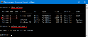 [Best Guide] How To Fix USB Flash Drive No Media Error In 10 Easy Ways