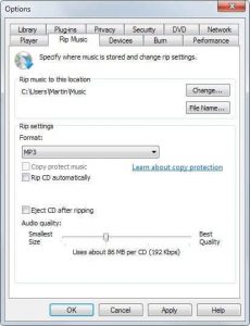 9 Quick Methods to Fix MP4 Video Error 0xc00d36c4