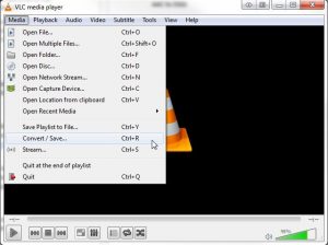 6 Simple Tricks to Fix Video Format Not Supported Error!