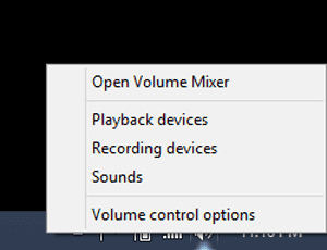 How To Fix MP4 0xc00d36c4 Video Error Code [9 Ways]