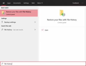 How to Restore Deleted Photos in Lightroom Classic? [7 Best Ways]