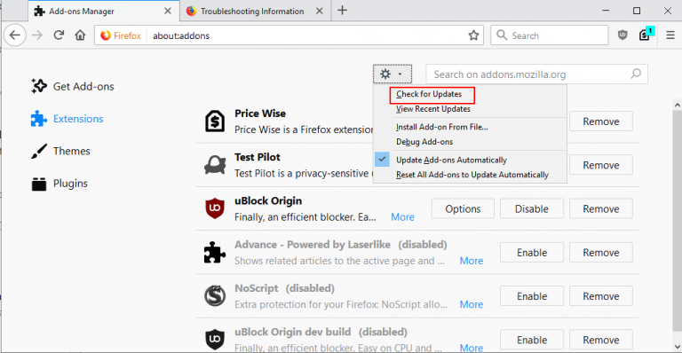 How To Fix ‘This Video File Cannot Be Played Error Code 232011’?