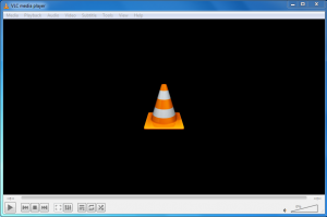 5 Ways To Fix VLC Video Freezes But Audio Continues Issue