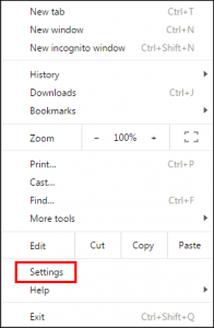 [9 Fixes] Error Loading Media File Could Not Be Played