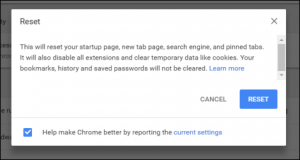 6 Ways To Fix Error Loading Media File Could Not Be Played