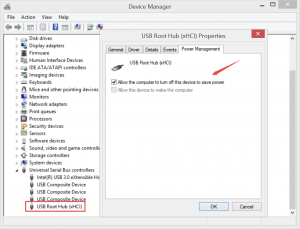 10 Methods- Fix “The Last USB Device You Connected to This Computer ...