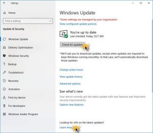 Solving Can't Open JPG Files in Windows 10? 9 Ways to Fix!