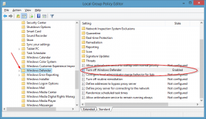 [12 Ways] How To Fix 4K Video Downloader Not Working 2021