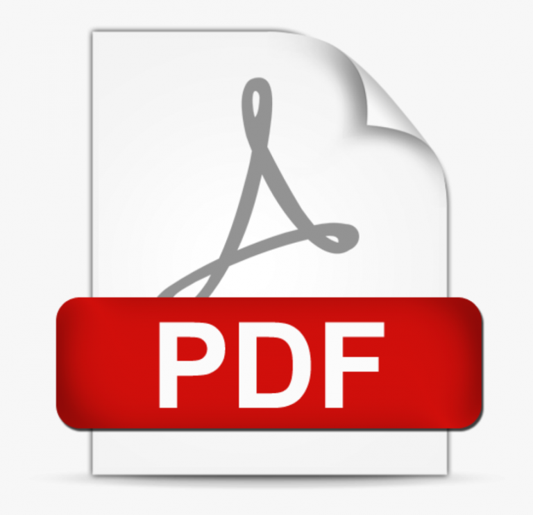 PDF File Recovery - Recover Deleted, Unsaved PDF Files Easily