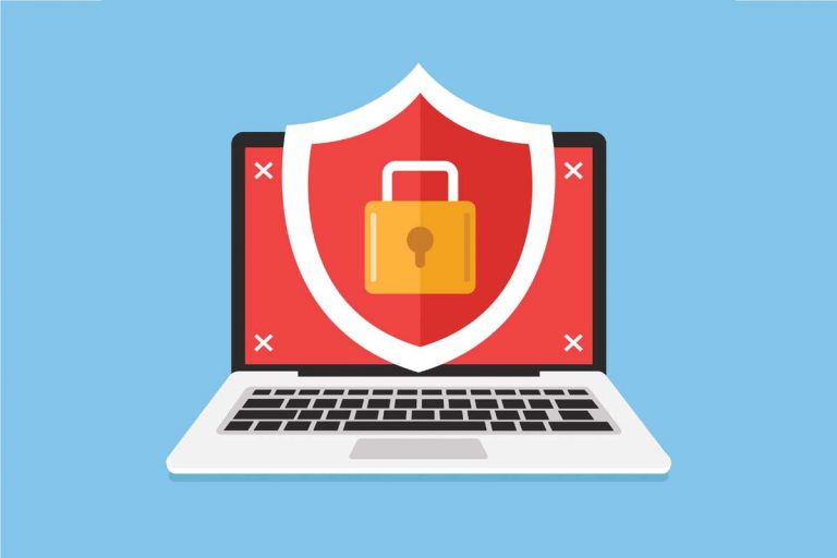 4 Proven Ways To Fix Invalid Zip File Format Error