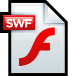 SWF File Recovery: How To Recover SWF Files? [4 Ways]