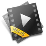RMVB Video Recovery: Recover Deleted RMVB Files [4 Free Ways]