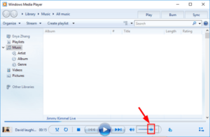 9+ Ways for Windows Media Player No Sound Issue!
