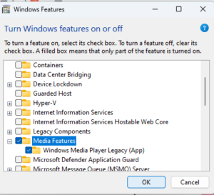 9+ Ways for Windows Media Player No Sound Issue!