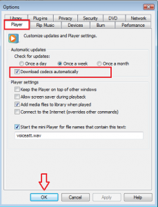 [SOLVED] Windows Media Player No Sound? 7 Ways To Fix!