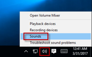 9+ Ways for Windows Media Player No Sound Issue!